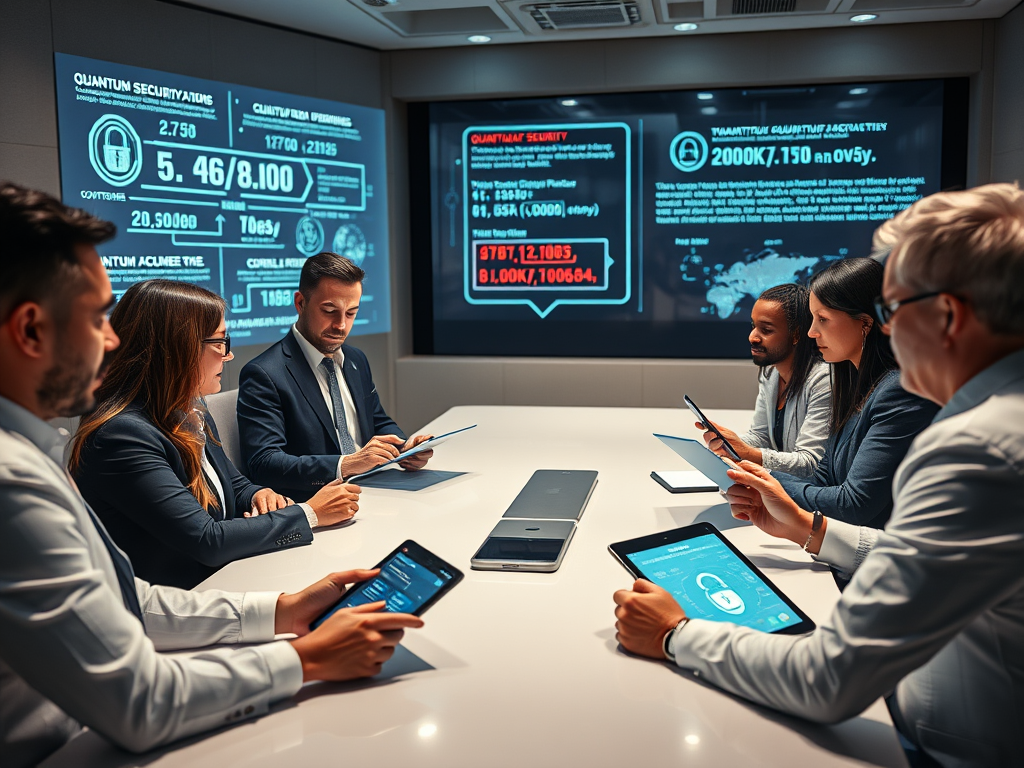 EuroStack: Europe's Path to Digital Sovereignty Explained